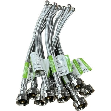 12AF8316 | Hoke (Gyrolok) Female Tube End Adapter, 3/4" Tube : Stub x 1 ...