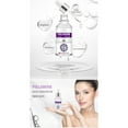 Wangjiaoid Liquid Moisturizing And Moisturizing Liquid Moisturizing