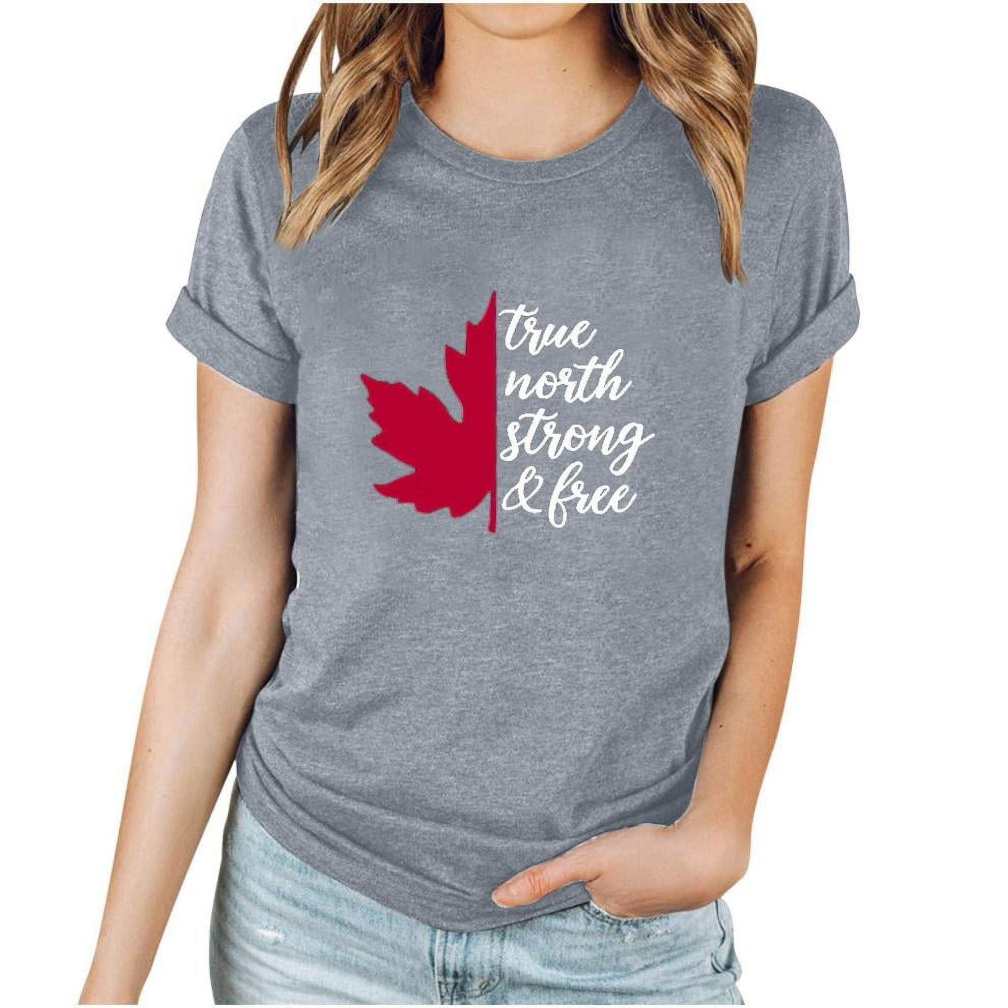 Click here for Unbranded Womens Casual Short Sleeve Basic Summer... prices