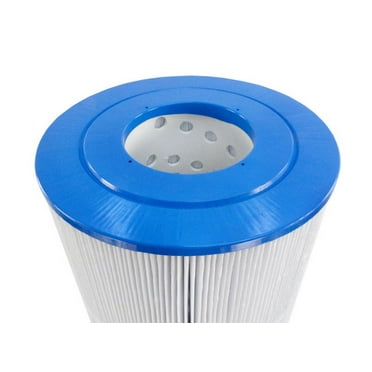 Waterway 100 sq ft Cartridge Filter for Swimming Pool - Walmart.com