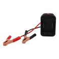 Homena 1set A3/2106 Jump Starter Adapter Power Your Tools With Dual USB ...