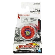 Beyblade Burst Surge Speedstorm Beystadium, Includes Code for Beyblade ...
