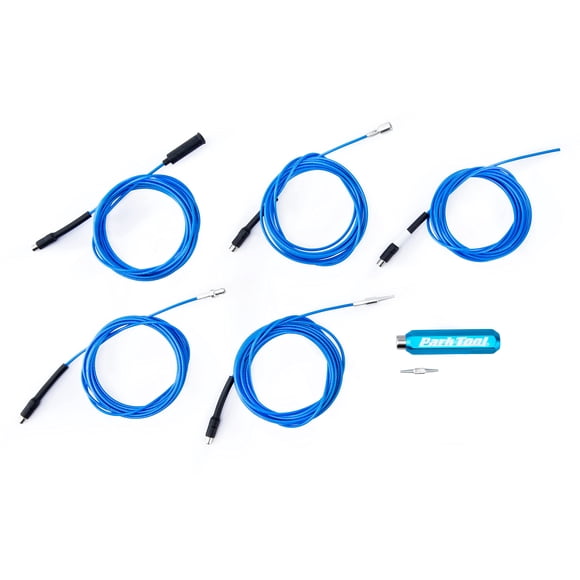 Park Tool | Walmart Canada