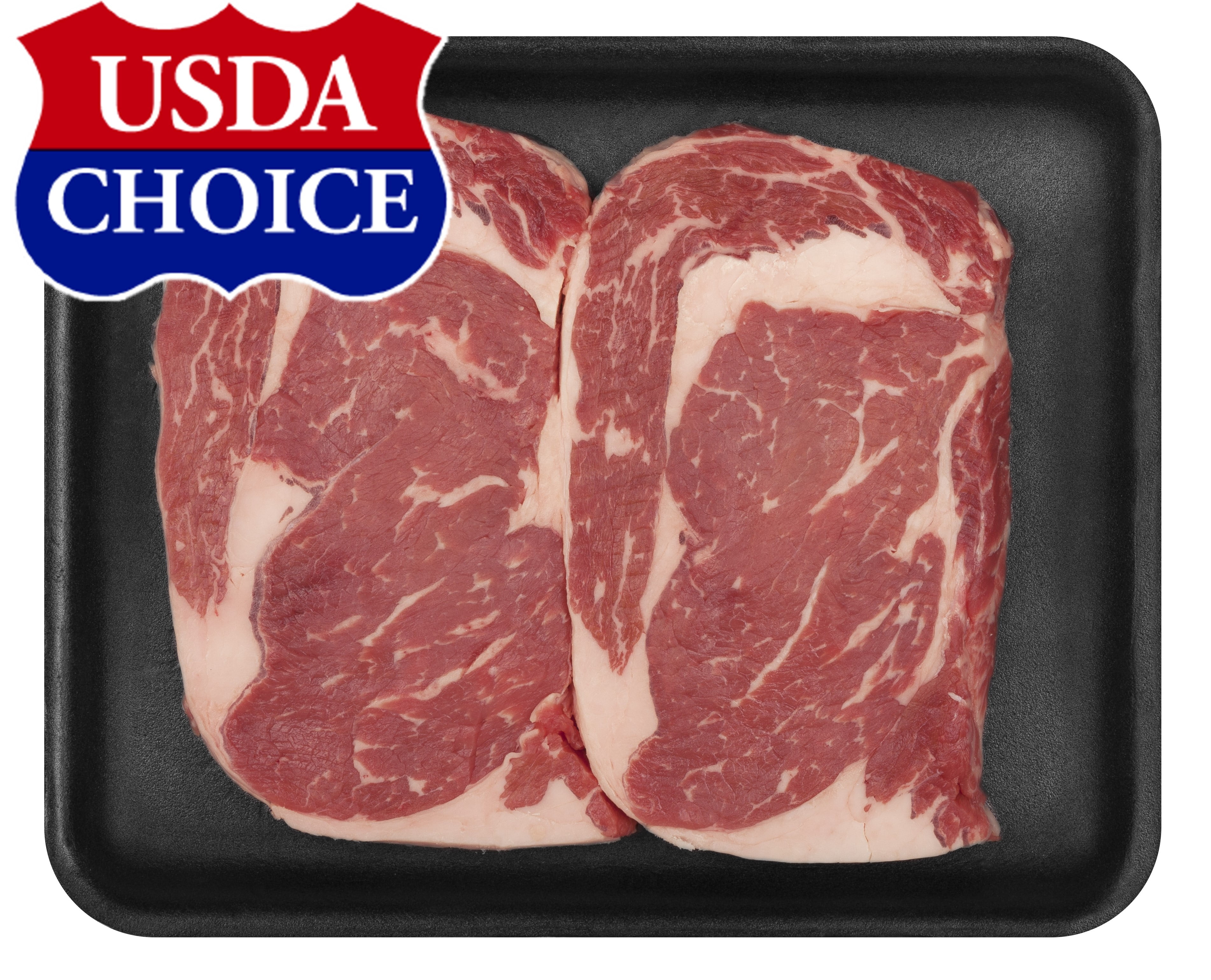 Thin Sliced Boneless Ribeye Steak Recipe | Deporecipe.co