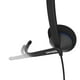 Koss® Koss 194390 Cs200 Communication Headset - Walmart.com