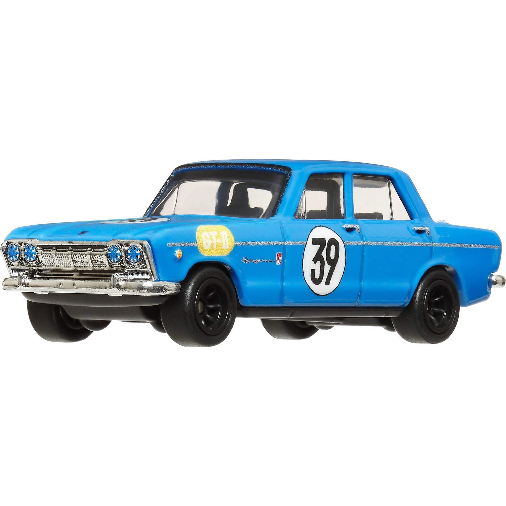 Click here for Hot Wheels Car Culture Circuit Legends Vehicles Fo... prices