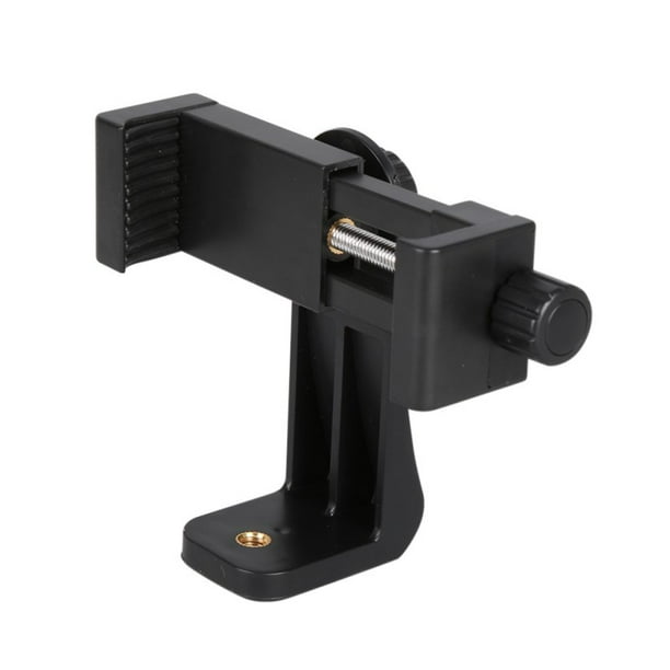 Smartphone Tripod Mount Adapters