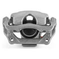 Power Stop Front Left One Stock Replacement Caliper L3320 - Walmart.com