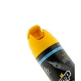 Crep Protect Shoe Deodorizer Spray - Shoe Smell Eliminator Delivers 24 ...