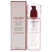 Biotherm Biosource Hydrating Toner, Banishes Excess Oil & Makeup ...