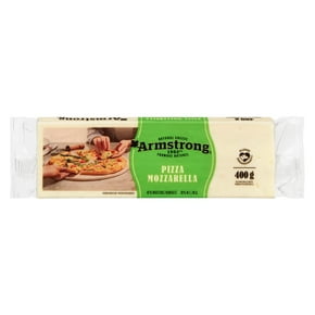 Armstrong Cheese | Walmart.ca