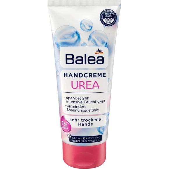 urea | Walmart Canada