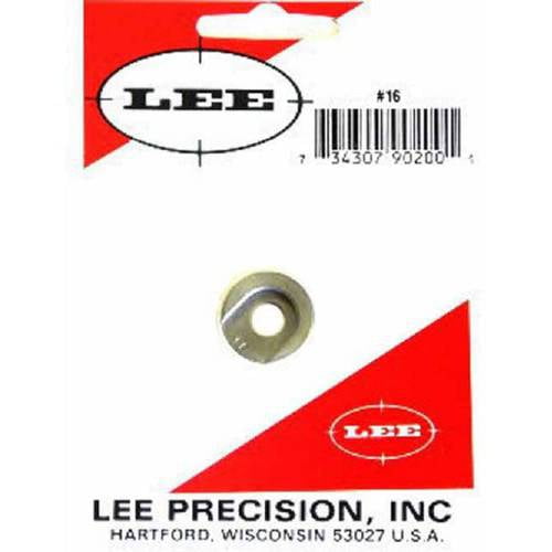 Lee Precision Auto Prime Hand Priming Tool Shellholder - Walmart.com