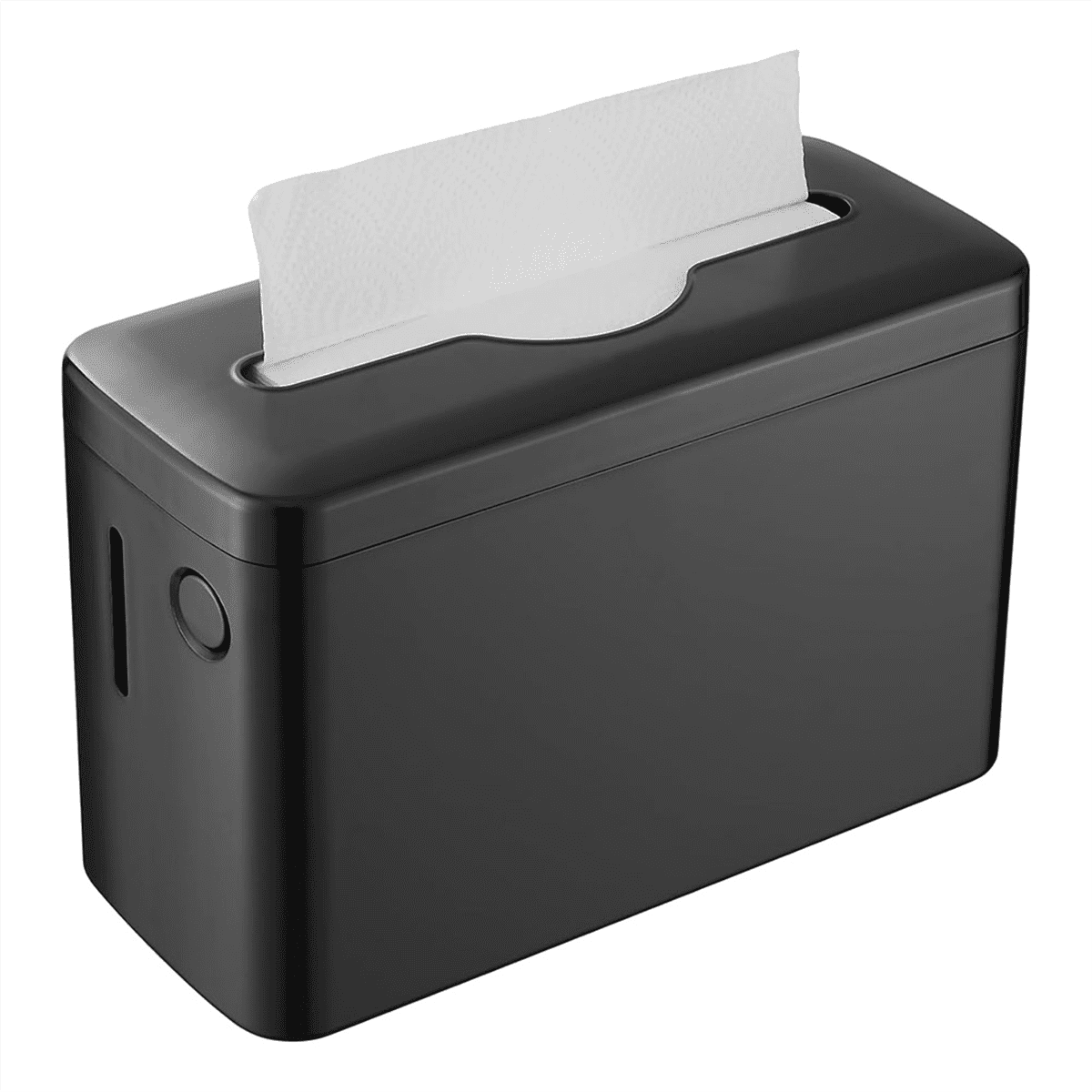 Click here for Unbranded Paper Towel Dispenser Countertop bathroo... prices