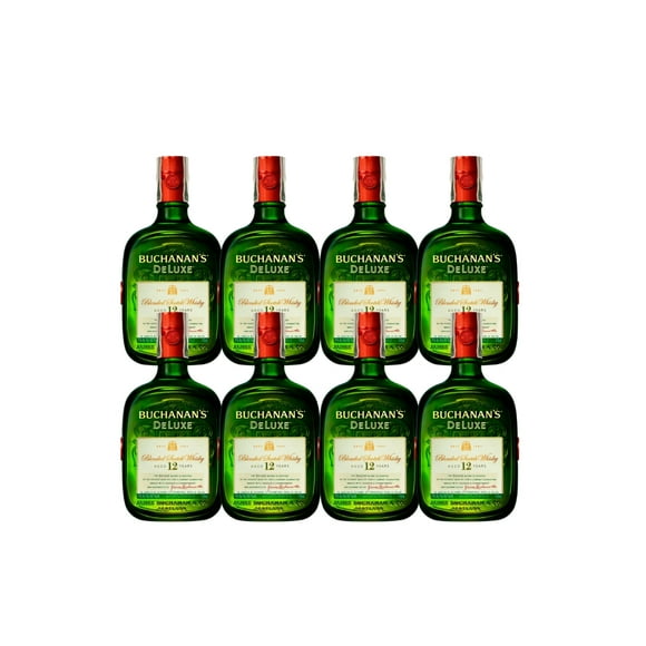 Compra en Walmart tienda en línea