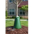 1PC Treegator Treegator Original 98183-R Portable Drip Irrigation Bag ...