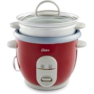 Multiolla Oster 5.7 litros con 12 Funciones | Walmart en línea