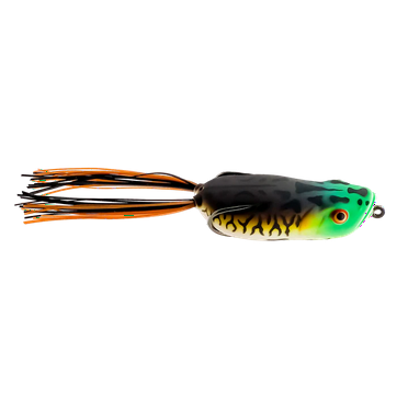 Toad Thumper Lure Co - Yella Belly Thumper - Walmart.com