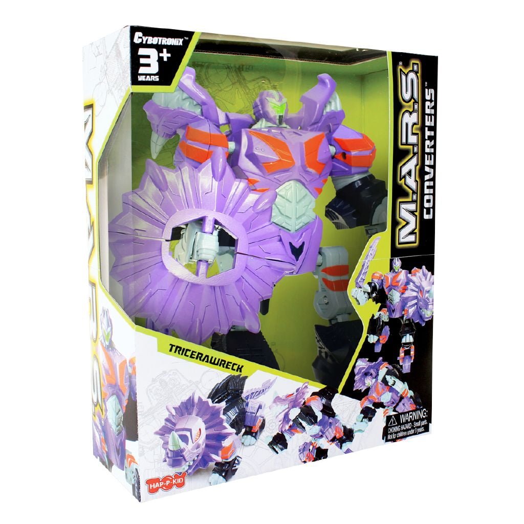 Cybotronix M.A.R.S. Converters Goldy Dragon - Flying Robot Cybotronix M.A.R.S. Converters Goldy Dragon - Flying Robot