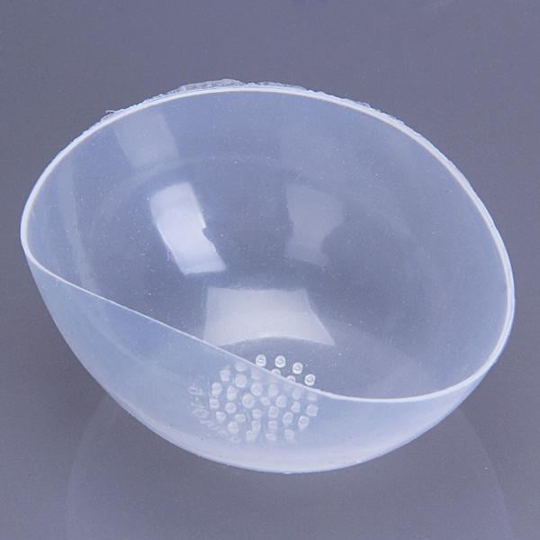 Soft BJD Head Silicone Cap Sheath s -10" 1/3 24'' 60cm Doll - Walmart.ca