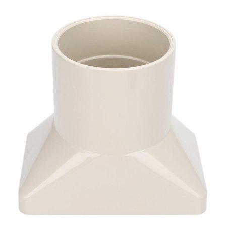 Fdit Pool Main Drain, Pool Water Overflow Outlet,2in Swimming Pool ...