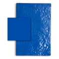 Rust Bullet - DuraGrade Concrete - High Performance Coating - Vibrant ...