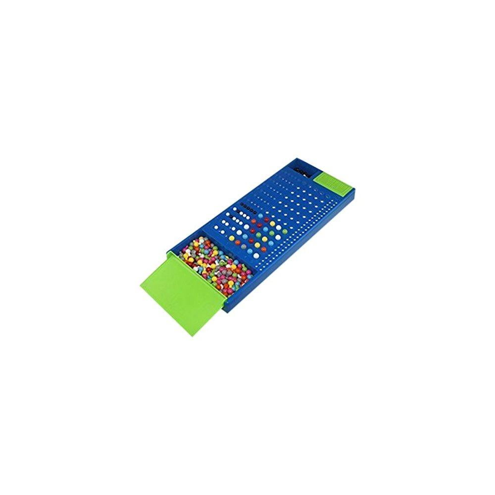 Little Treasures Code Breaker Game It Takes A Master mind To Crack The little-treasures-code-breaker-game-it-takes-a-master-mind-to-crack-the