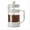 Primula TODAY Pierre French Press Coffee Maker - 8 Cup, Black - Walmart.com