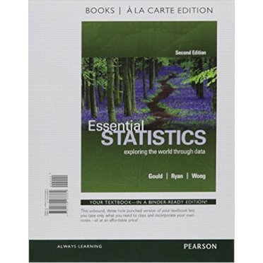 Pre-Owned Using Multivariate Statistics (Edition 3) (Hardcover) - Walmart.com