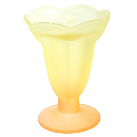 Sundae Glasses