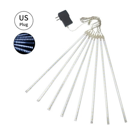 light string light tube LED light tube LED light tube string Christmas ...