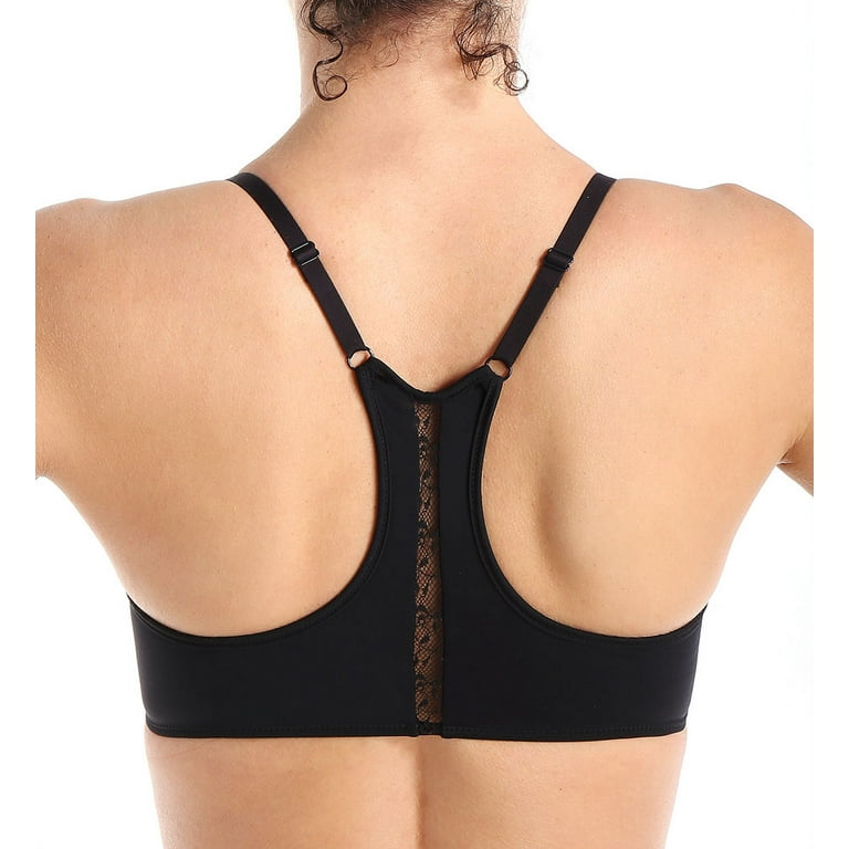 Maidenform comfort devotion t back bra store