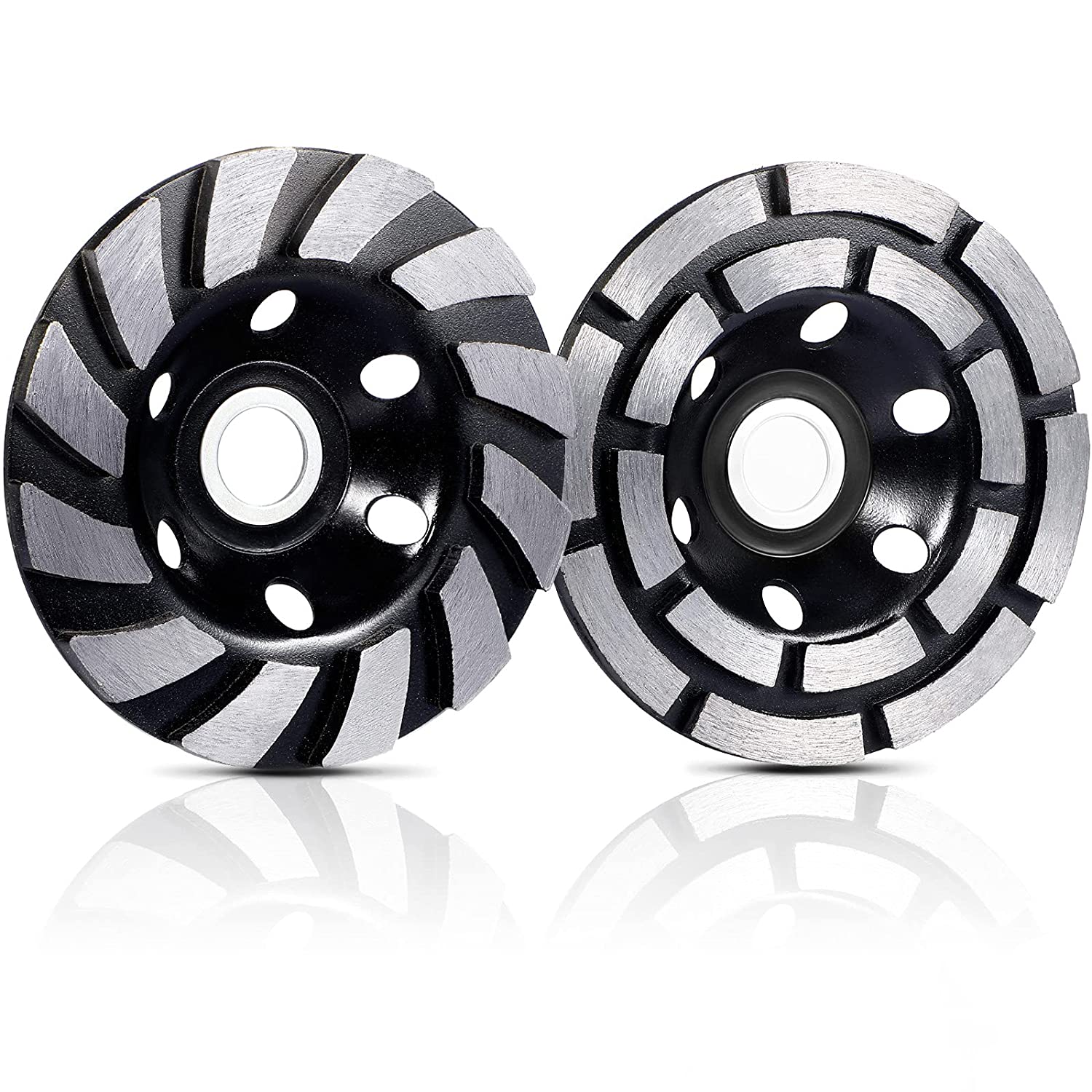 compare-lowest-prices-100mm-4inch-diamond-grinding-disc-cutting-tools