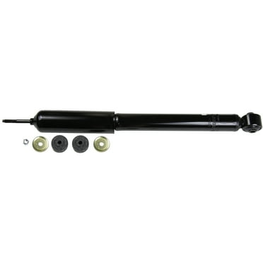 Monroe Shocks & Struts Magnum 65434 Shock Absorber - Walmart.com