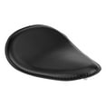 Front Rear Bumper PDC Parking Aid Sensor for Jaguar XF XJ Land ...