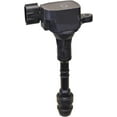 Denso 673-4023 Direct Ignition Coil - Walmart.com