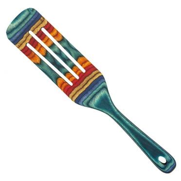 Traditional Banku Cooking Stick - Walmart.com