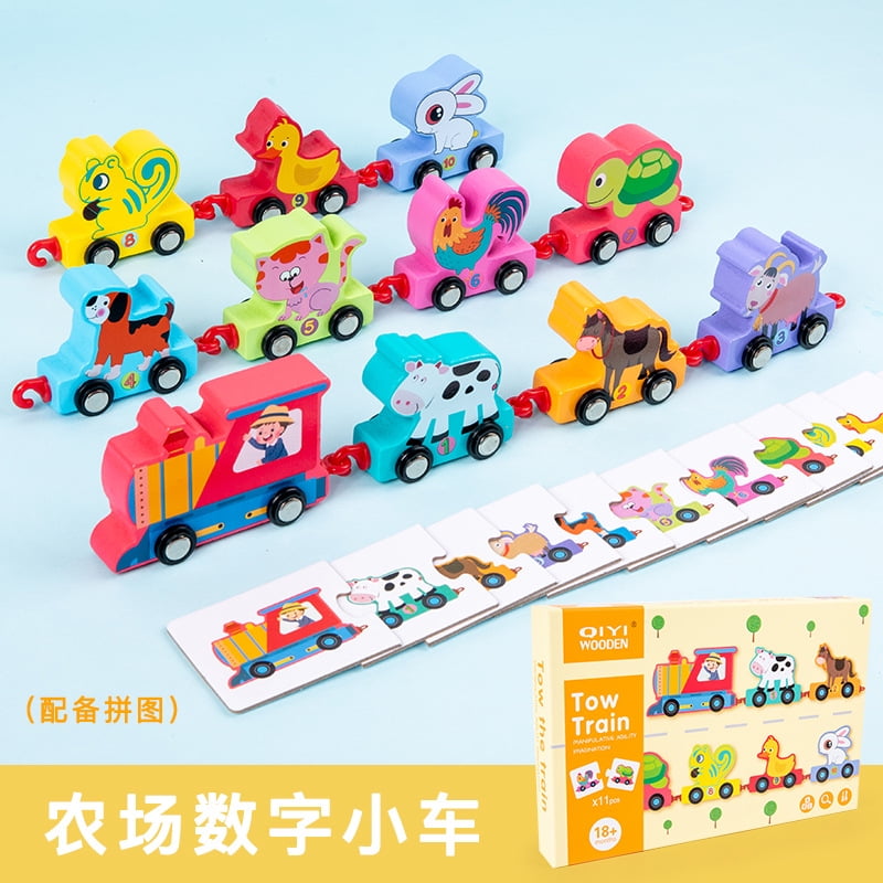 Educational Toys Matching Game for Kids with Sorting Sensory Toys Color ...