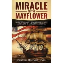 Mary Young Pickersgill Flag Maker of the Star-Spangled Banner ...