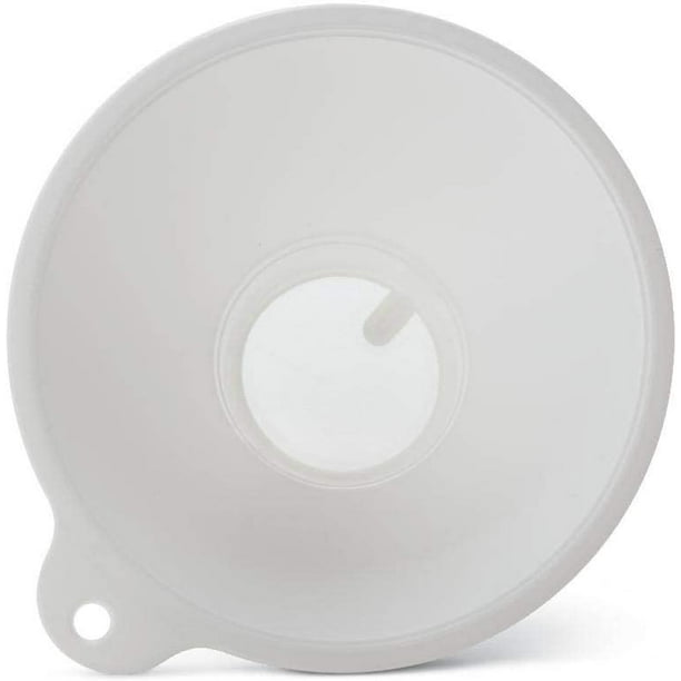 Comfort Axis Calculi Strainer Kidney Stone Collector (5 Pack) - Walmart.com