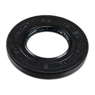 Ski-Doo 509000529 OEM Oetiker Gear Clamp for 2006-2024 MXZ Renegade ...