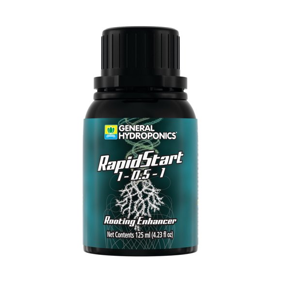 Rapid Rooters