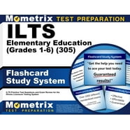 DAT Flashcard Study System - Walmart.com