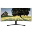 LG 49in. 32:9 UltraWide Dual QHD IPS Curved LED Monitor with HDR 10 ...