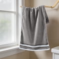 Boovnll Hand Towels - Highly Absorbent & Super Soft Quick Dry Hand ...