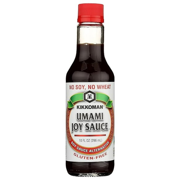 Umami Sauce