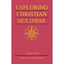 Sin and the Unfolding of Salvation - Theological Lectures from Spurgeon ...