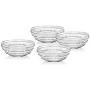 Ceramic Fish Bowl Set Of 2 - Walmart.com