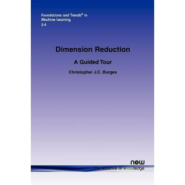 Synthesis Lectures on Artificial Intelligence and Machine Le: Lifelong ...