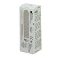 Welch Allyn Probe Covers for ThermoScan Pro 6000 (Box of 20) - Walmart.com